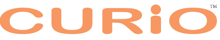 logo curio april 4 | Curio Spa