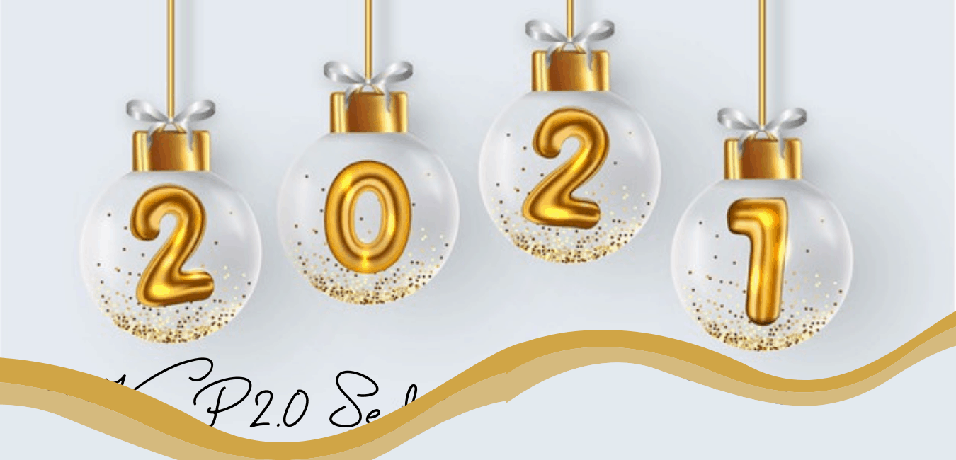 PKP 2.0 SELF-CARE PACKAGE | Curio Spa